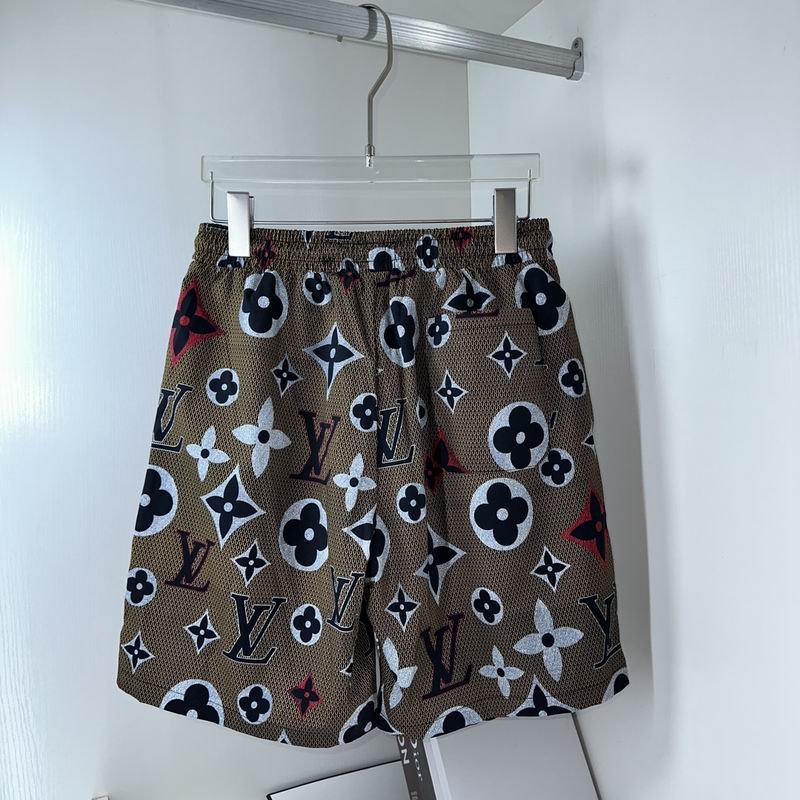 LV M-3XL tltx21 (3)-Fashion丨QiQi